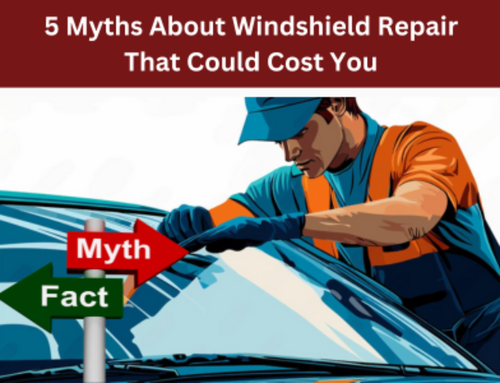 How to Waive Your Windshield Replacement Deductible?